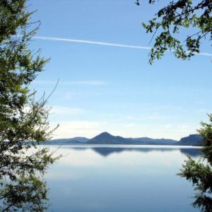 Chile Tourismus - Tourist Info und Reiseratgeber